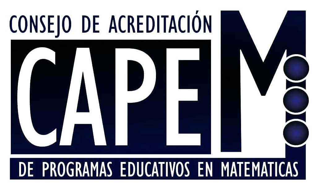 Sociedad Matemática Mexicana